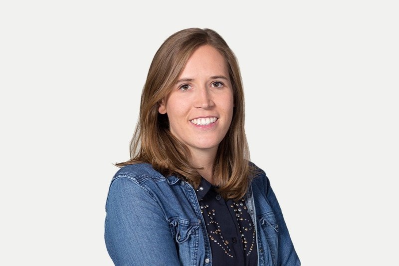 Bibliothek Muttenz | FHNW