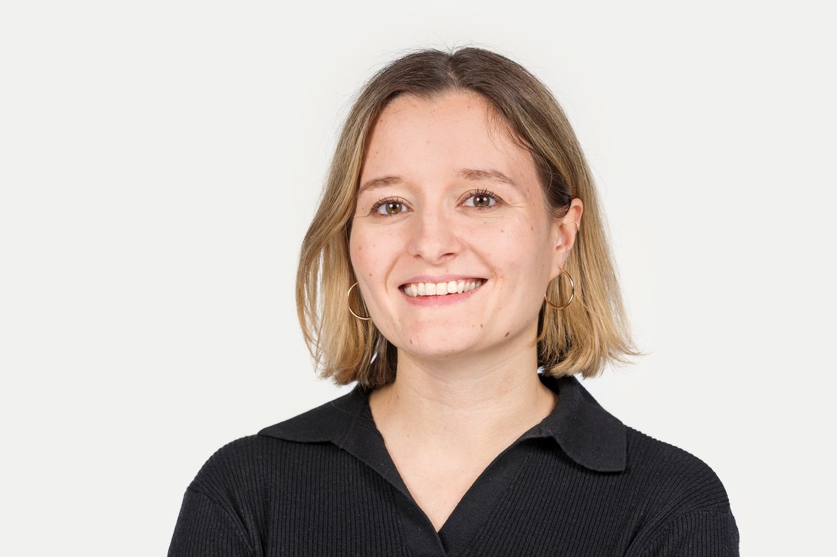 Bibliothek Muttenz | FHNW