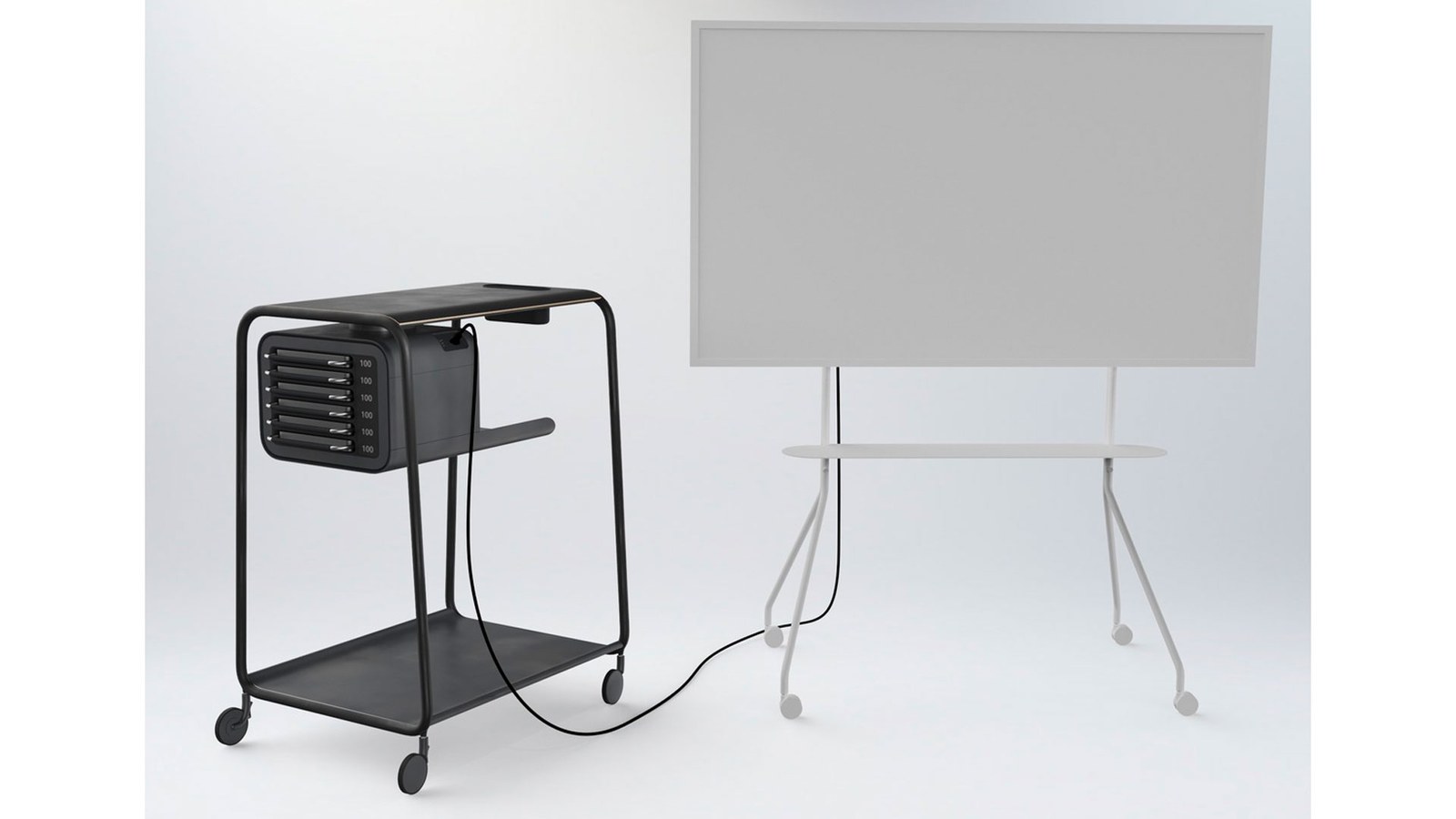 Auszeichnungen für Diplomarbeiten aus dem Bachelor-Studiengang ...