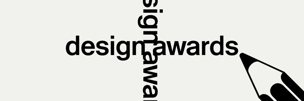 Swiss Design Awards 2023: Zahlreiche Nominationen mit Bezug zur HGK ...