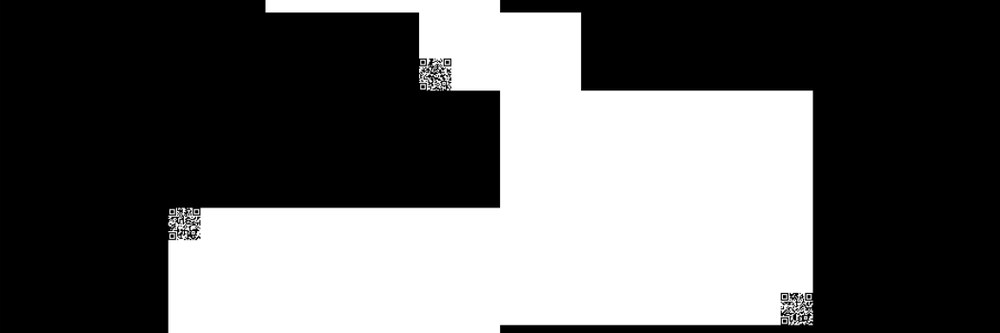 Publishing: Pascal Deville | FHNW