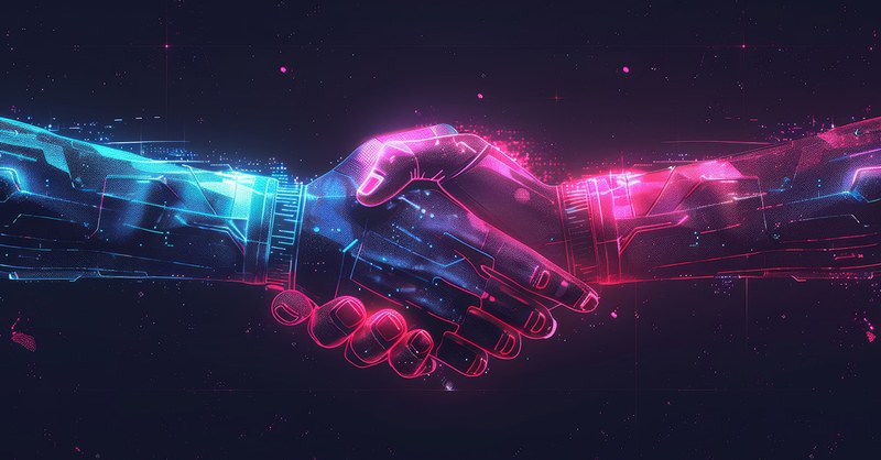 Digital-Trust-Radar als Betaversion verfügbar | FHNW