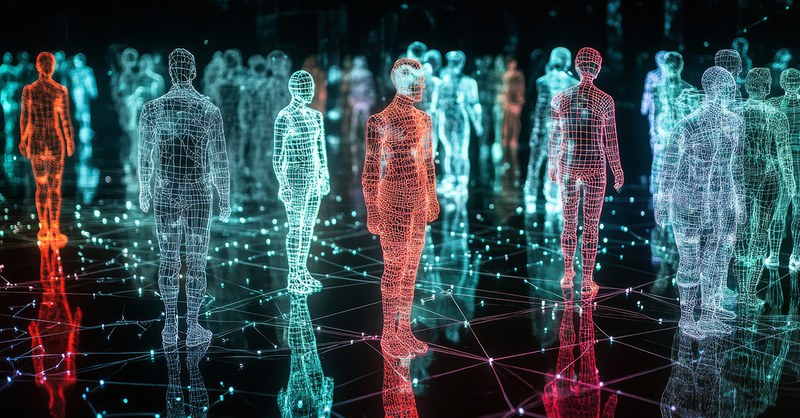 Neues SNF-Projekt: «Epidemic Source Detection – from Theory to Practice» | FHNW