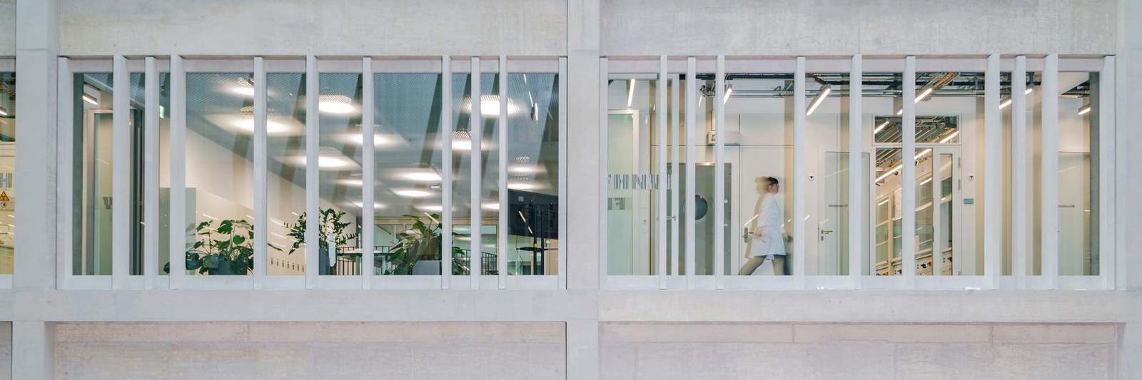 flyer-bmt-hls-fhnw-2025.pdf