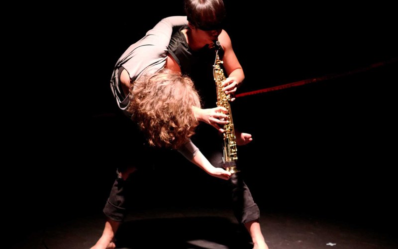 Ein herzliches Willkommen zum Semesterstart | FHNW