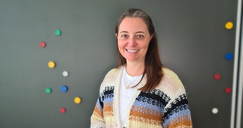 Zusammenspiel mit Unterstützungspersonen im Begleiteten Berufseinstieg | FHNW