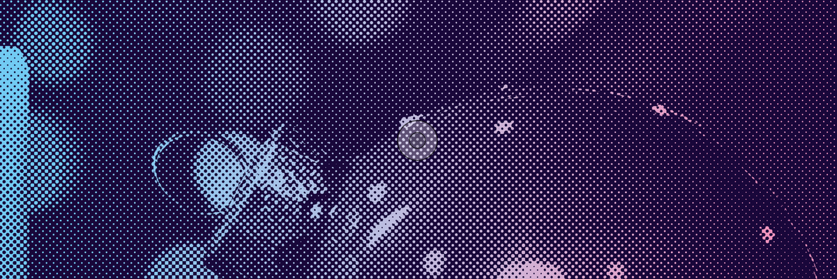 Musik im Advent am Campus Muttenz | FHNW