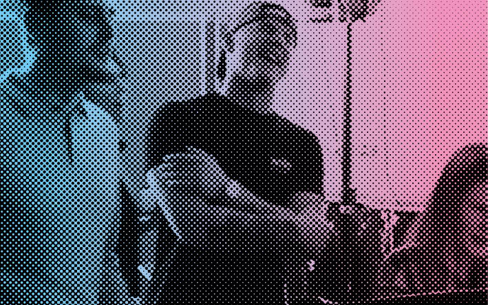 Students in Concert | FHNW