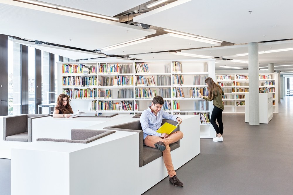 Brugg-Windisch | FHNW