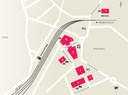 Brugg-Windisch | FHNW