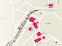 Brugg-Windisch | FHNW