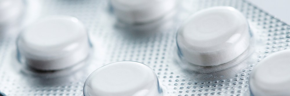 Bio-enabling formulations