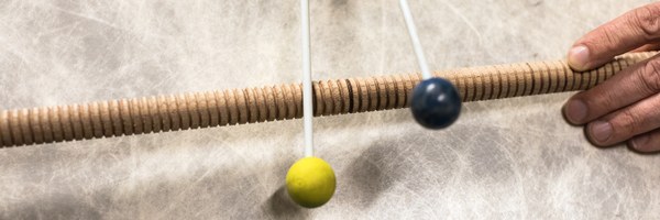 Cello Map App & research paper out now! | FHNW