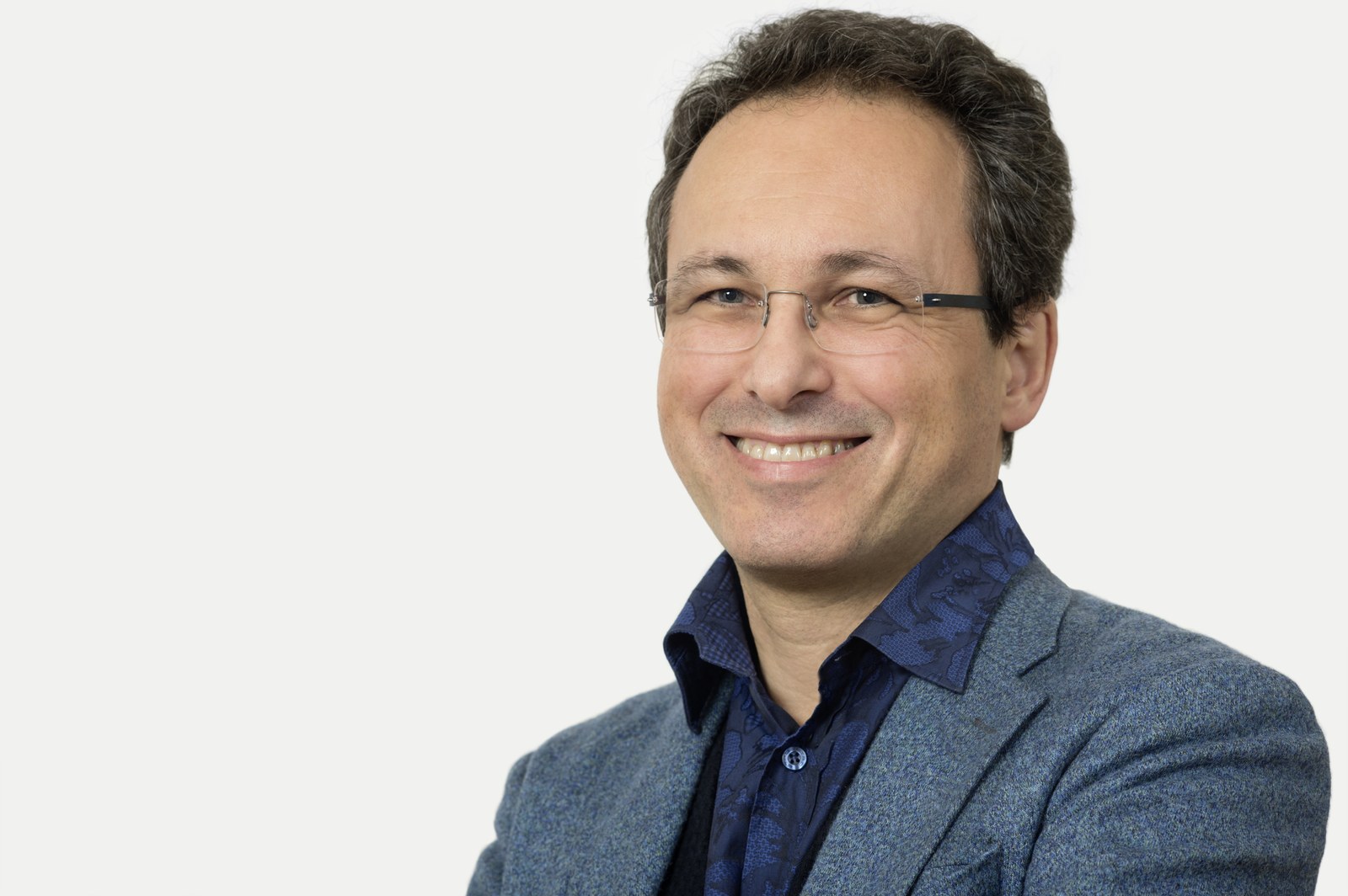 About Basel Academy of Music | FHNW