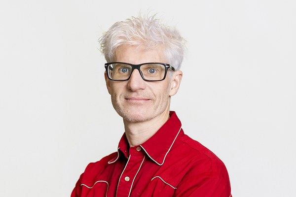 Pädagogik | FHNW