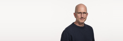 Samuel C. Hanselmann | FHNW