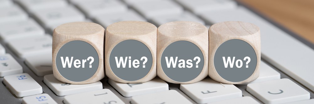 Studienberatung der PH | FHNW