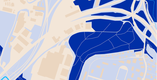 Bachelor-Studiengang Architektur | FHNW