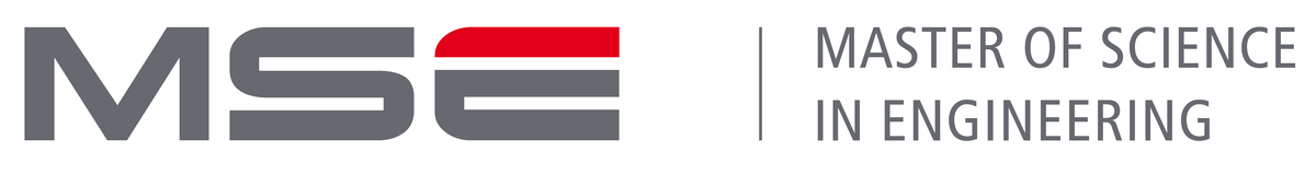 Master of Science FHNW in Engineering, Profile Building Technologies | FHNW