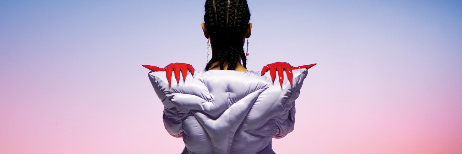 Mode-Design BA | FHNW