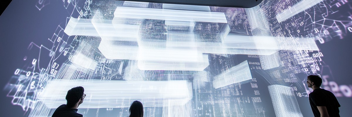 AI & High Performance Computing | FHNW