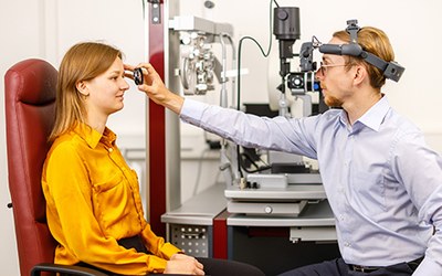 Studieren am FHNW Campus Brugg-Windisch | FHNW