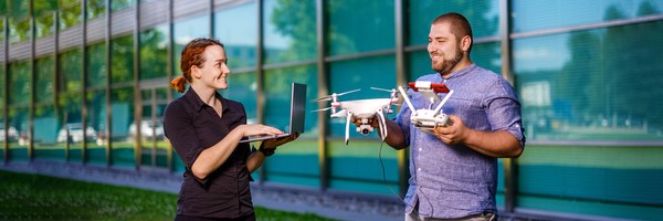 factsheet-bachelor-ics-ht-fhnw.pdf