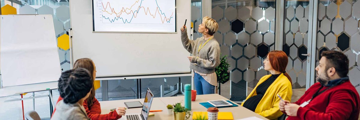 Introduction to Python programming for Social Science | FHNW