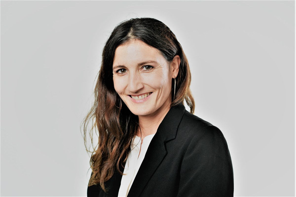 CAS Personalentwicklung | FHNW