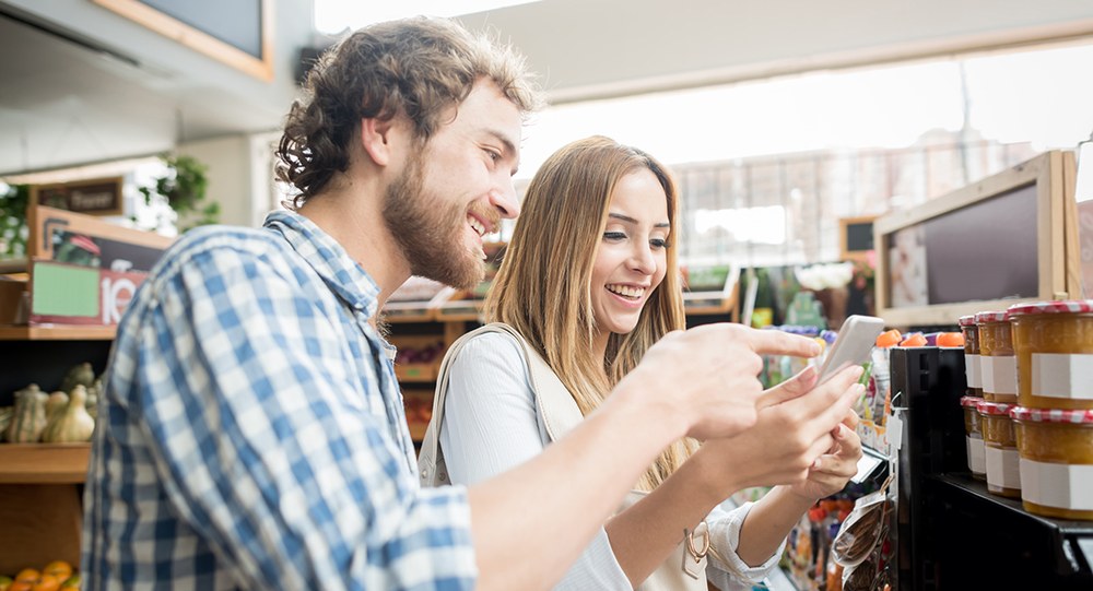 CAS – Zertifikatslehrgänge | FHNW