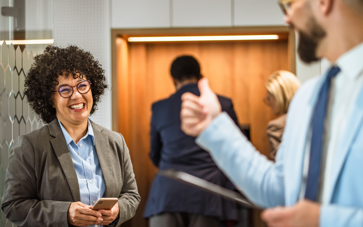 CAS – Zertifikatslehrgänge | FHNW