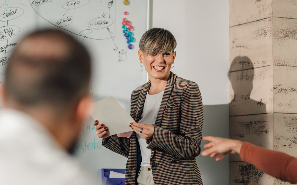 CAS – Zertifikatslehrgänge | FHNW