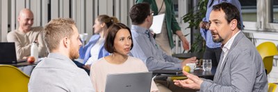 factsheet-mas-business-psychology-aps-fhnw.pdf