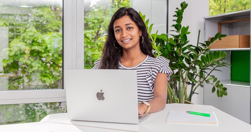 CAS Bank Management and Digital Finance | FHNW