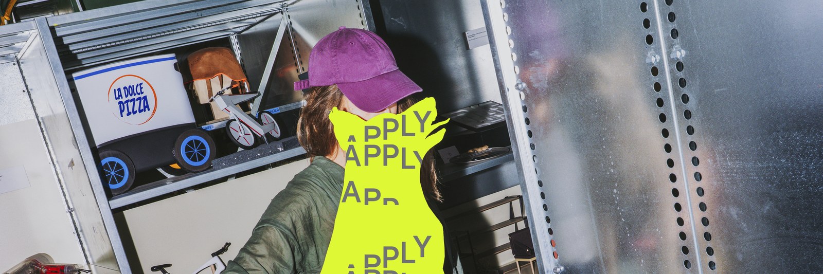 Basel Academy of Art and Design FHNW | FHNW