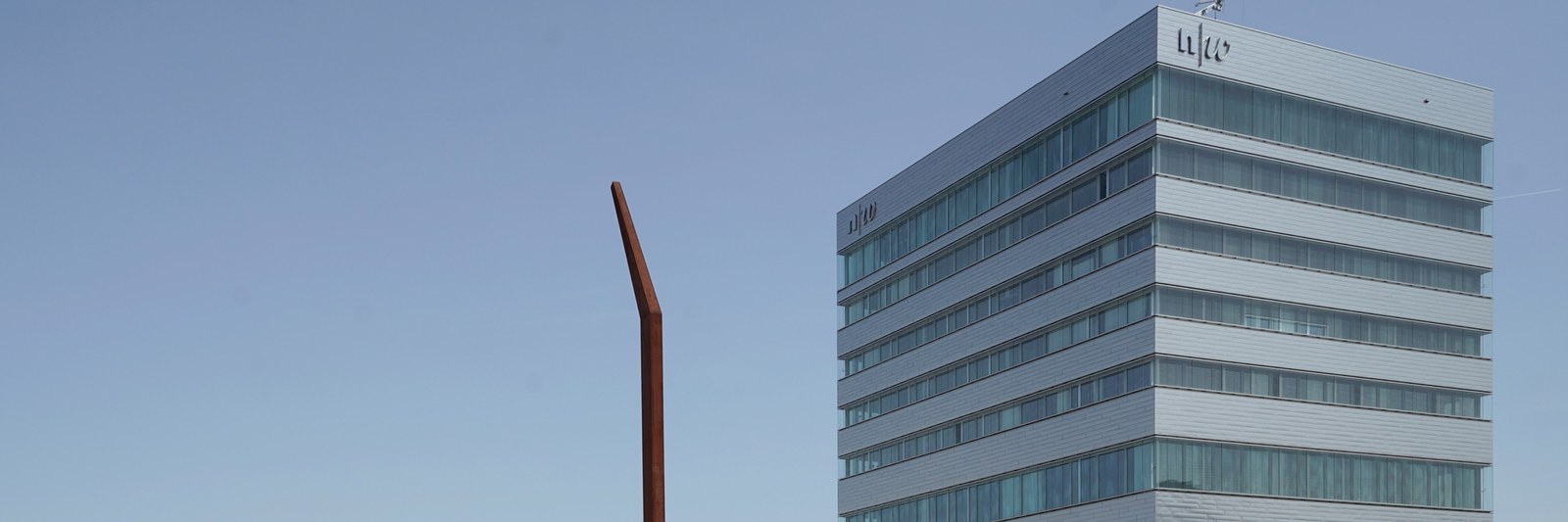 Basel Academy of Art and Design FHNW | FHNW