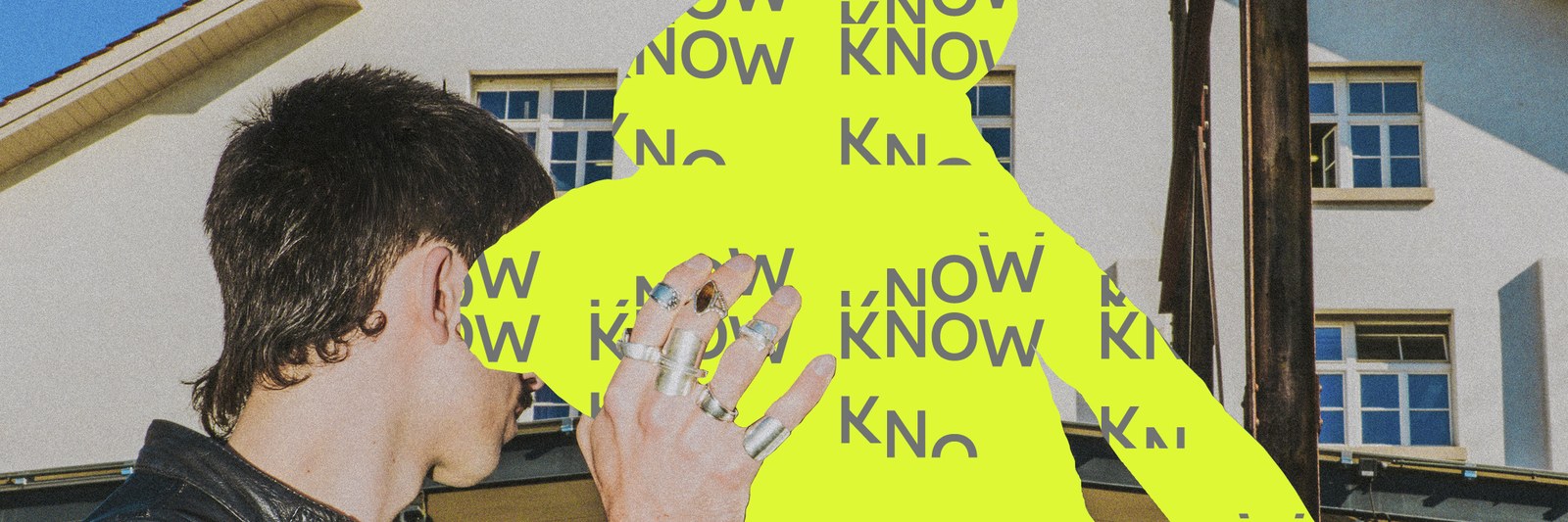 Basel Academy of Art and Design FHNW | FHNW