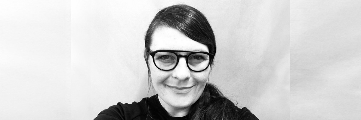 Flavia Bon becomes Visiting Professor at the HGK Basel | FHNW