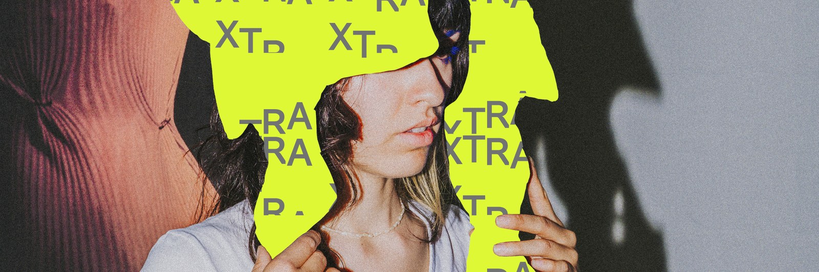 Basel Academy of Art and Design FHNW | FHNW