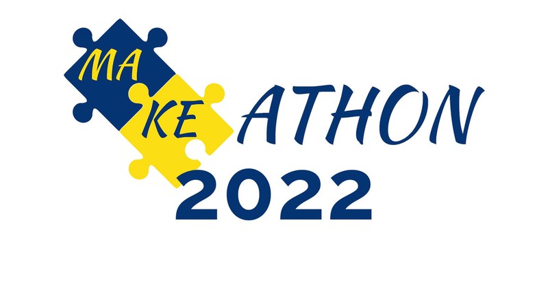 MAKEathon 2022: An intensive Learning Experience