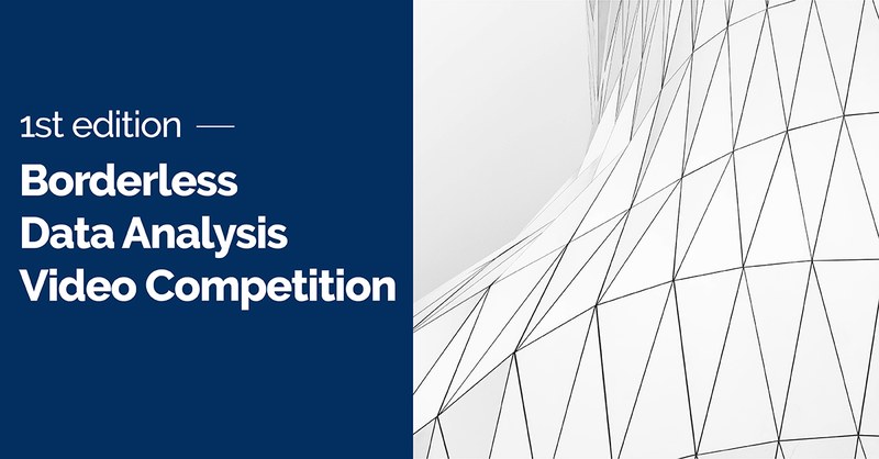 Successful launch of an international project series for the FHNW | FHNW