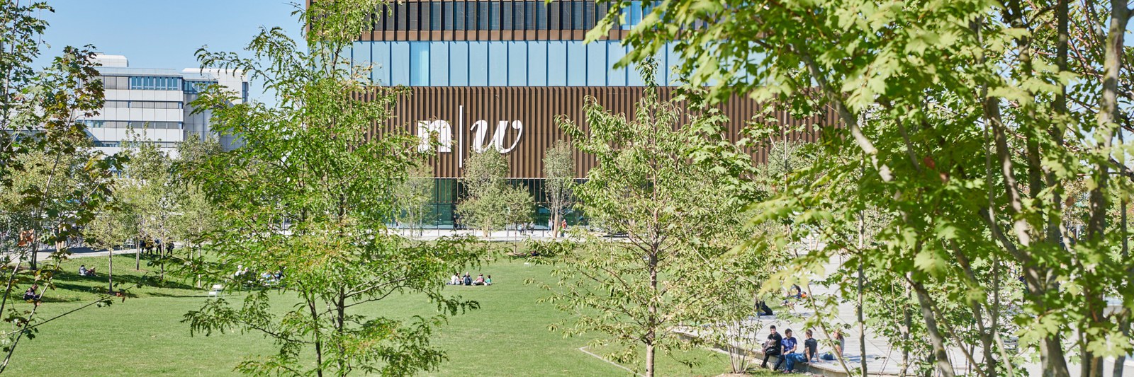 Taking action on today's challenges in soil health | FHNW