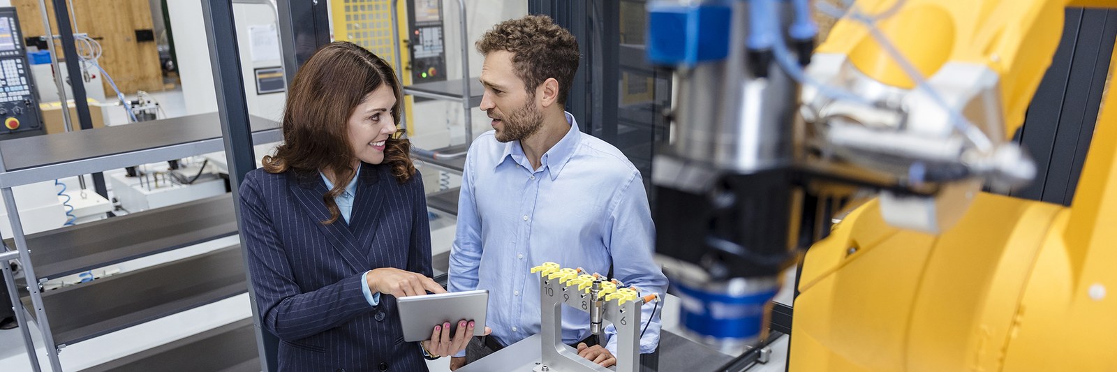 Project Management and Systems Engineering | FHNW