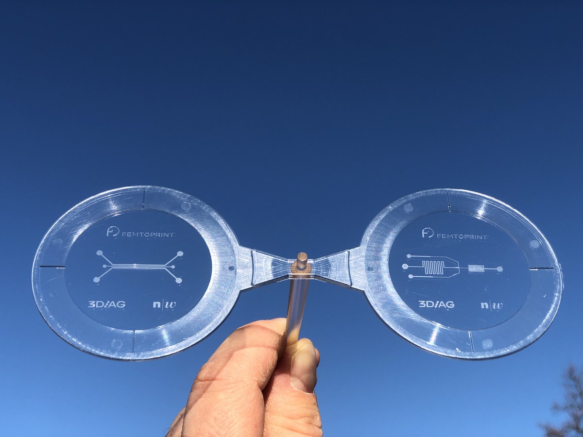 white-paper-collaborative-femtoprint-fhnw-3DAG.pdf