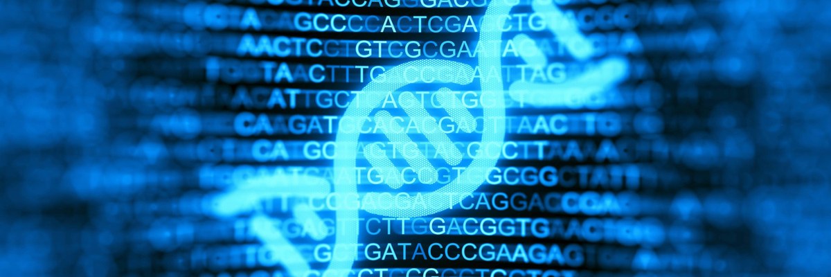 CAS Applied Bioinformatics: Next-Generation Sequencing Data Analysis | FHNW