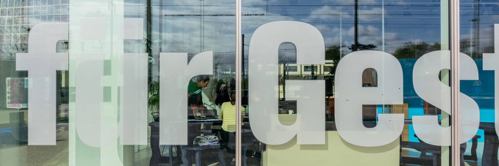 Semester dates | FHNW