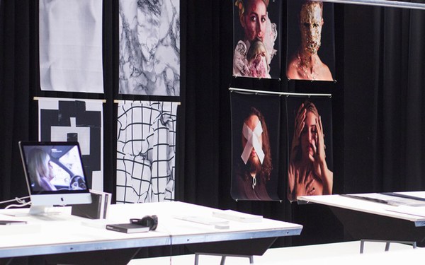 Studying at FHNW | FHNW