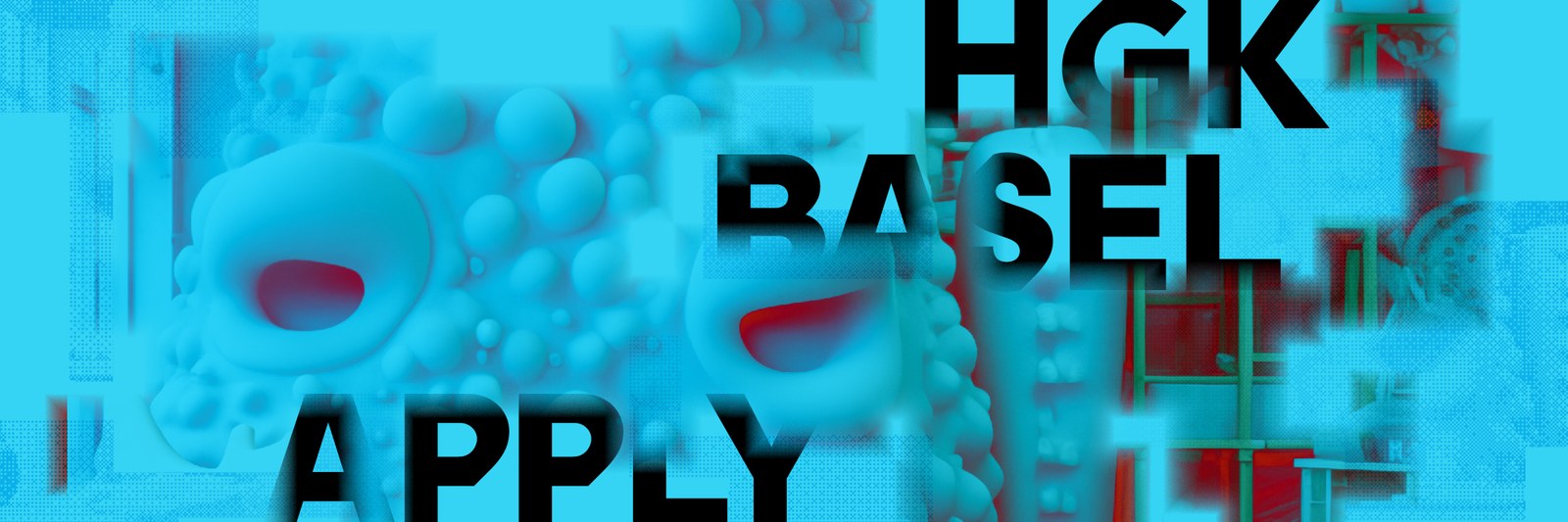 Studying Art and Design! | FHNW