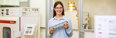 Mechanical Engineering