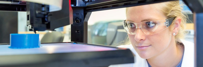 Student Projects | FHNW